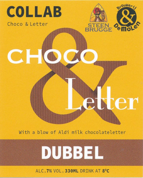 #118047 | Details buiketiketten — Bieretiketten.nl