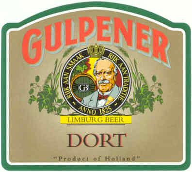 #16996 | Details buiketiketten — Bieretiketten.nl