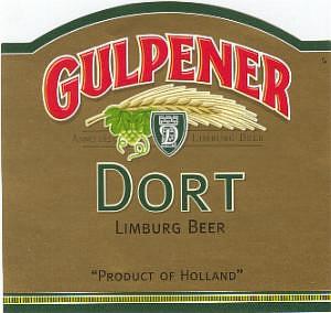 #16997 | Details buiketiketten — Bieretiketten.nl