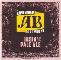 #92261 | Details buiketiketten — Bieretiketten.nl