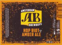 #92261 | Details buiketiketten — Bieretiketten.nl